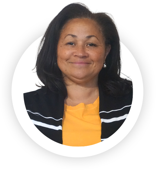 Our Team – BHC